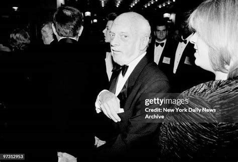 Prince Hal Photos And Premium High Res Pictures Getty Images