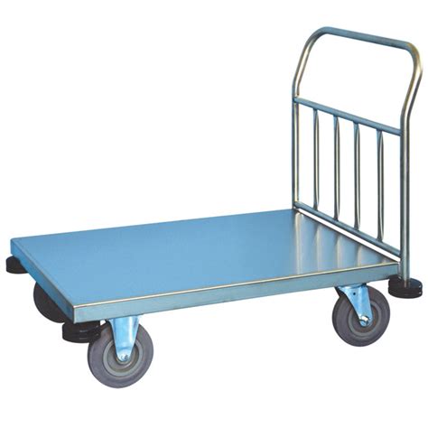 Hs Tariff Code For Pneumatic Cylinder At Lucinda Nicoll Blog