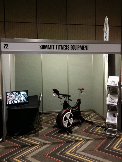 Dean Harding Deanhardingaus Twitter