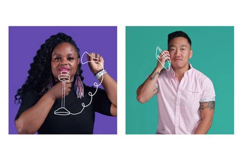 Lesson Plan ‘how A Visual Language Evolves As Our World Does The New York Times