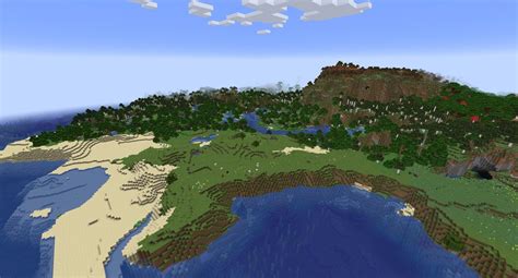 Minecraft Java Edition 118 Pre Release 1 Snapshot Drops For Caves