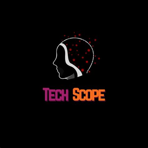 Tech Scope Youtube