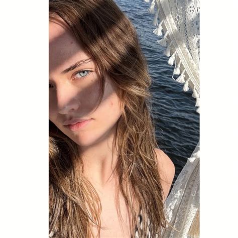 Kristina Pimenova Kristinarpim • Instagram Photos And Videos