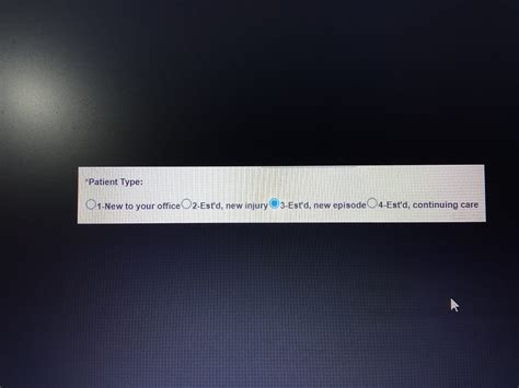 Radio Button Selector Issues Studio UiPath Community Forum