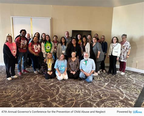 Danielle Mapes On Linkedin Via Whova Event App Gpu5qtmm