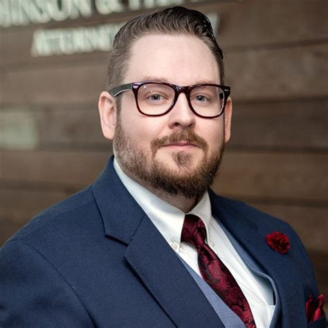 Steven Lambert Lawyer In Westminster Colorado Justia Lawyer Directory