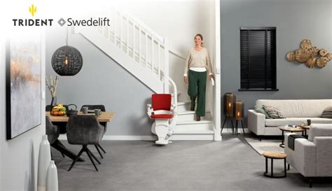 Mer Jobb Att Söka Stephan Philipson