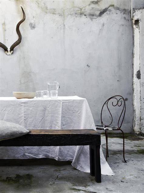 Emily Mathieson Of Aerende Artofit