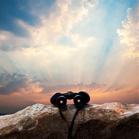 14 De Agosto Bispo Júlio Freitas Blog Oficial