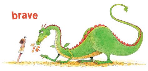 Storywraps Classic Munsch Moods A Bookwrap