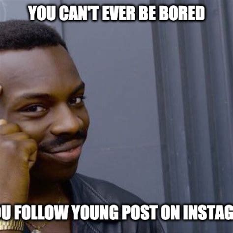 9gag Meme