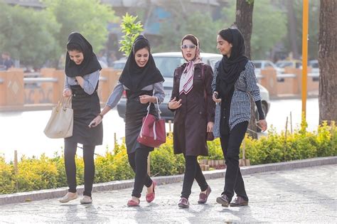 Gender Based Violence In Iran Wilson Center