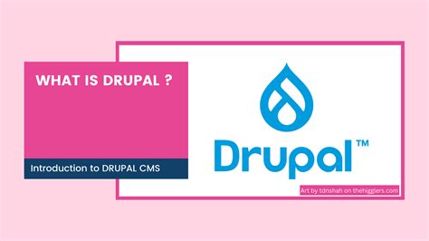 Drupal Custom Token