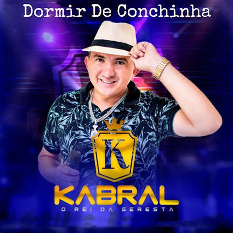 Dormir De Conchinha Youtube Music