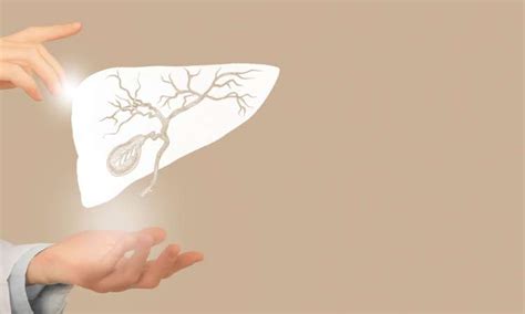 Chmp Issues Positive Opinion For Biliary Tract Cancer Treatment Drug