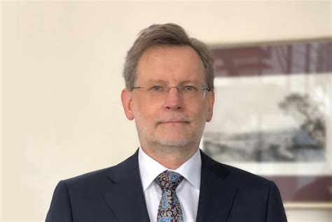 Dainius Junevičius Visuotinė Lietuvių Enciklopedija