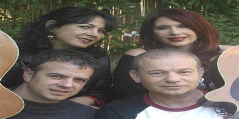 בית אבי חי ליין שבט האחים והאחיות