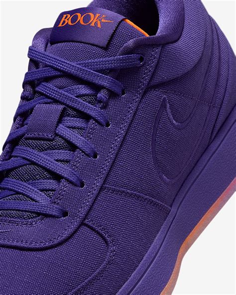 Book 1 Sunset Basketball Shoes