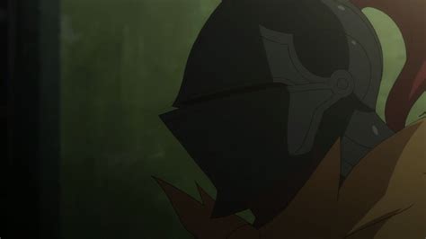 Hanging Out With Aldebaran February 22nd Re Zero