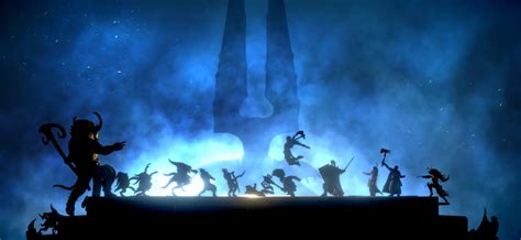 Warhammer Quest Silver Tower The Mobile Game Interview With Ben Murch Sprues And Brews