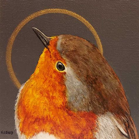 Hark Aberfeldy Gallery