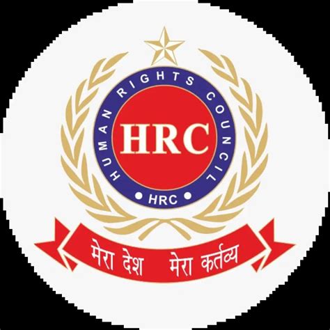 Functions Of Hrc Human Rights Council