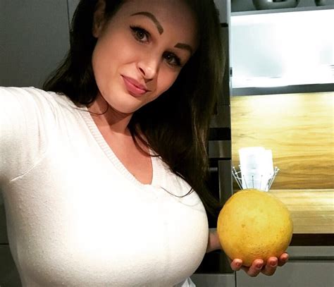 Rena Thorne