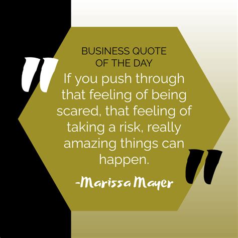 Linkedin Inspiring Quote Post Template Postermywall