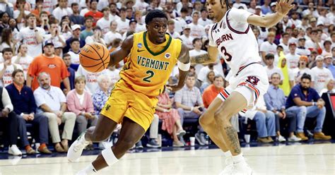 Wright State Basketball Sargent Likes What He Sees In Returnees And