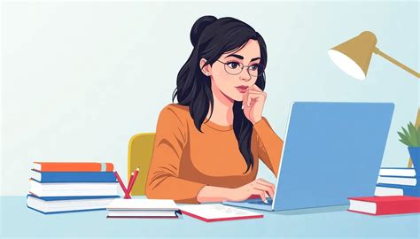 Learn Software Development Unlock Career Opportunities And Build Your