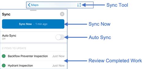 Whats New In Arcgis Workforce