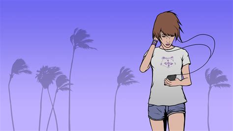 No Spoilers Max Portrait By Odee Cody Rlifeisstrange