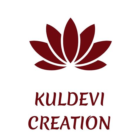 Kuldevi Creation Surat Manufacturer Of Mens Ethnic Wear And Ladies Blouse