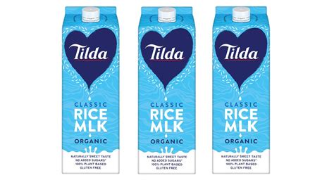 Henda Van Der Walt Posted On Linkedin