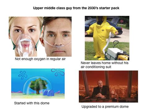 Upper Middle Class Memes 40 Of The Best Memes From The “middle Class