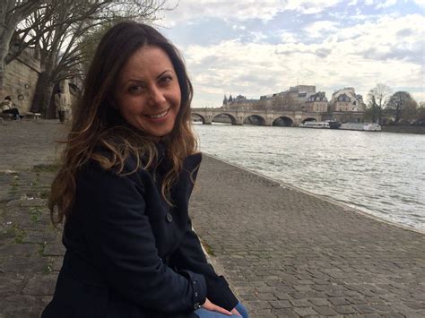 Pictures Of Penny Flame