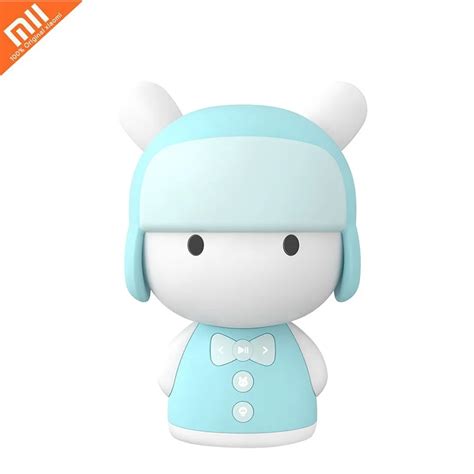 Xiaomi Mitu Mini — Xiaomi