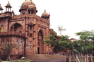Architecture Of Chennai Alchetron The Free Social Encyclopedia