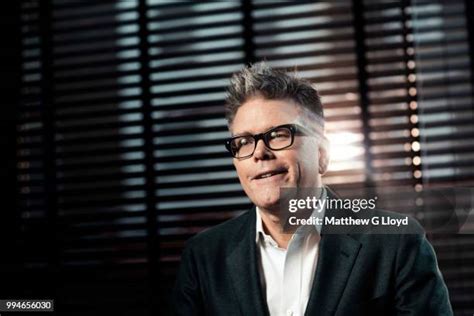 Chris Sager Photos And Premium High Res Pictures Getty Images