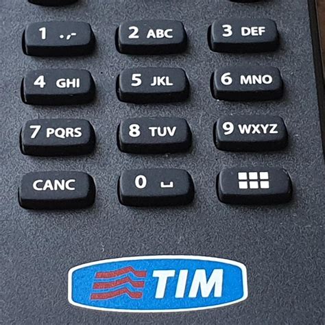 Telecomando Originale Decoder Timvision In 00135 Roma Für € 1000 Zum Verkauf Shpock At