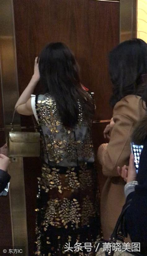 鍾楚曦：簽名就是這麼接地氣，送你一個心趴下別動 每日頭條