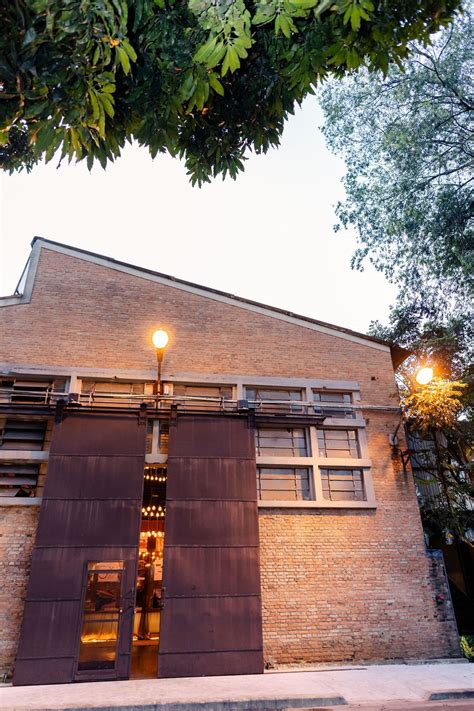 Os 50 Anos Da Eirich No Brasil Eirich Brasil