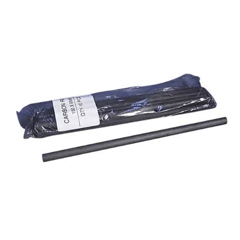 Carbon Rods Lab Equipment Lab Consumables Science Equip Au