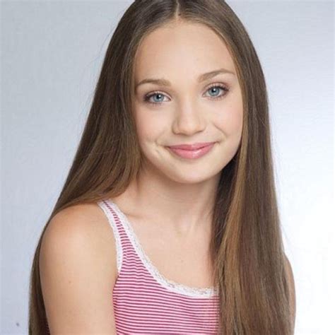 Pin By Alexia Martinez ♡ On My Pins 🏻 Maddie Ziegler Dance Moms