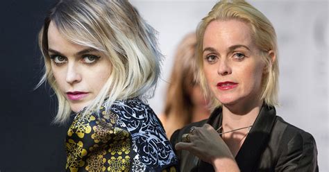 Taryn Manning 5 Facts About The Orange Is The New Black Star Tvovermind