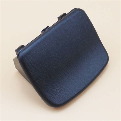 Car Styling Black Beige Rear Ashtray Retainer Sub Grandado