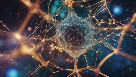 Quantum Annealing Optimization