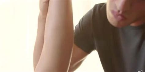 Bruce Venture PornStar TNAFLIX COM Bruce Venture PornStar TNAFLIX COM