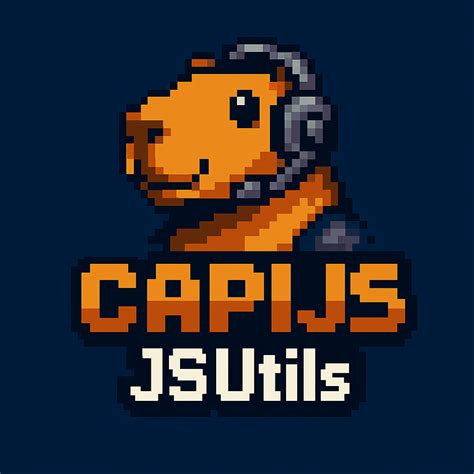 Capi Utils N8n Community Node Ncnodes