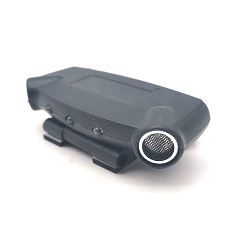 Car Ultrasonic Alarm Sensor Motion Alarm Detection Grandado